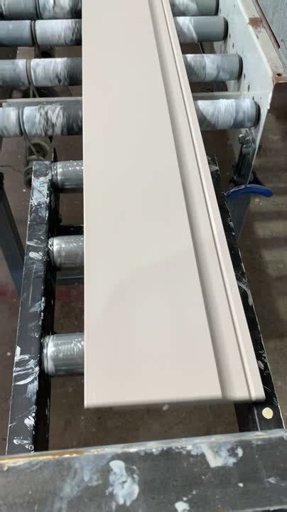 Effective Coating Solutions On Linkedin Factoryprecoating Dulux Machinecoat