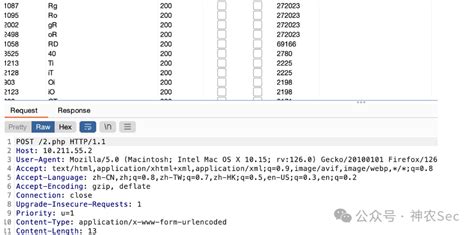 网络安全必看—全网最全的命令执行绕过总结分享,黑客技术零基础入门到精通教程 Csdn博客 网络安全必看—全网最全的命令执行绕过总结分享,黑客技术零基础入门到精通教程 Csdn博客