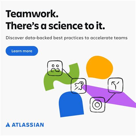Strategies Designed By Atlassians Teamwork Lab Accelerate Progress And Maximize Impact Atlassian