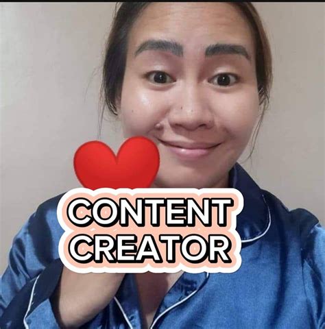 Ang Cut Ng Ibon Birds Funnymoments Viralreelsシ Reelsfbシ Viralvideoシ Madam Koreana