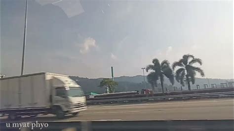 ဖော်ကာ အောက်မိန့်ရေ။ Youtube