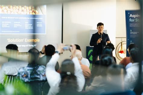 Tin Men Capital On Linkedin Class Dismissed 🎒 Its Not Everyday You