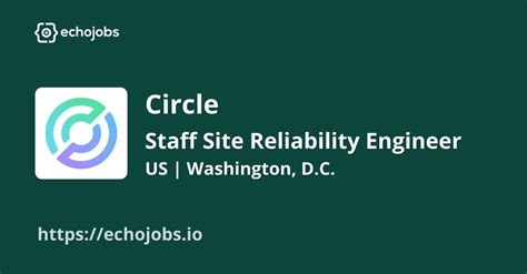 Hiring Staff Site Reliability Engineer Performance Engineering Usd