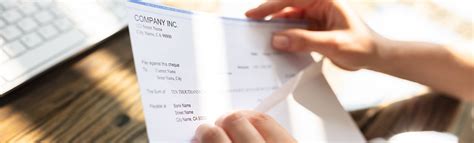 Workers Compensation Classifications And Codes What You Need To Know Gilberts Risk Solutions