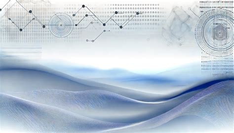 Putting The “r” Back In Grc Insights From Gartner On Emerging Cyber