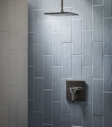 Island Stone Applies Innovative Aesthetic To Nomad Ceramic Tile