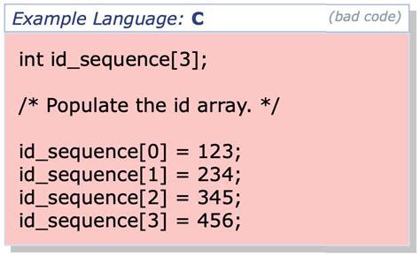 Ios 16 1 And Ipados 16 Contain Fixes For A Zero Day Exploit Already Seen In The Wild Techspot