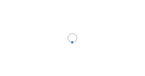 Apollo Server Typescript Codesandbox