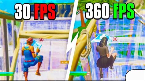 1VS1 SIMPLE REALISTIC 0 DELAY 8376 6100 3619 By Lega Fortnite GG