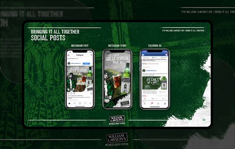 Presentation Design Дизайн презентации 9 Images Behance