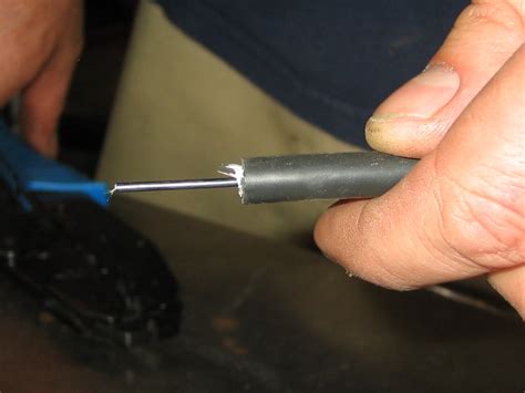 Queen City Speed How To Build Custom Spark Plug Wires