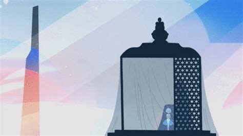 Steven Universe Leak Archive Blog