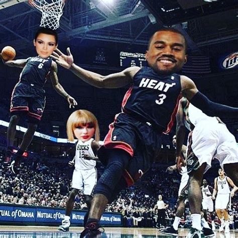 Kimexposedtaylorparty A Kim Kardashian Video Calls Out Taylor Swift