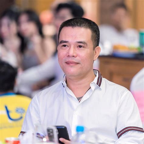 Ngọc Sùi On Reels