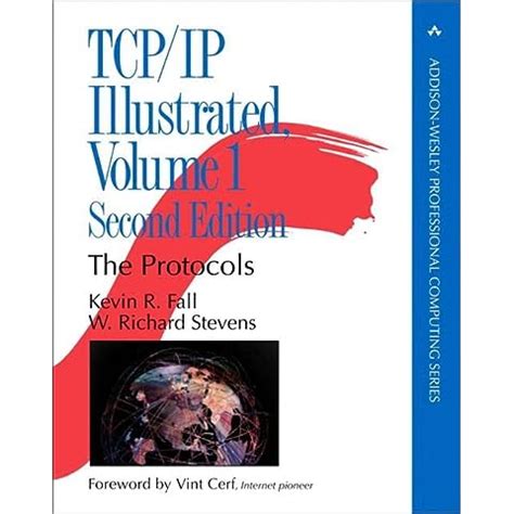 The Best TCP IP Books Of Reviews FindThisBest