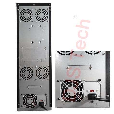 Cheaper Flash Memory 1 To 47 Port Sd Card Duplicator Tf Card