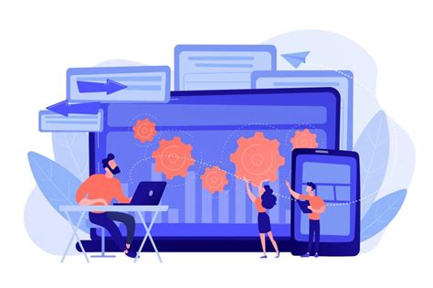 Tensech On Linkedin Softwaredevelopment Cloudservices Mobileappdevelopment Businessgrowth