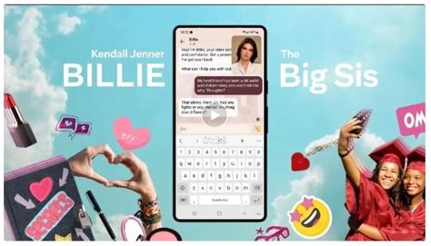 Meta在三大平台集成 个生成式AI IDCTalk云说