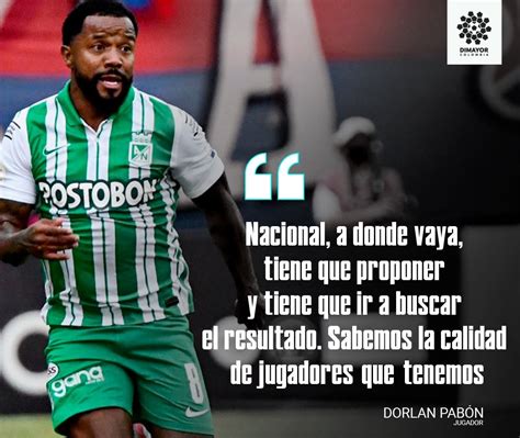 Dorlan Pabón Y La Obsesión De Superliga Cápsulas De Carreño
