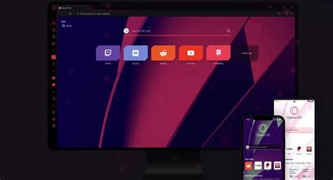 how to install opera gx on your chromebook unlock opera gx on your