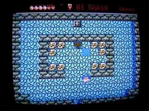 NESmaker Byte Off Part YouTube