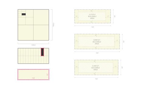 The Nest Toolkit By Brooks Scarpa Architects Architizer