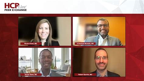 Type 2 Inflammation And Biomarkers In Asthma Hcplive Clinical Forum Events