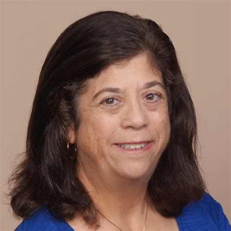 Lmu Welcomes New Trustees And Regents Loyola Marymount University