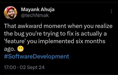 Mayank Ahuja On Linkedin Softwaredevelopment Code Programming Leetcode