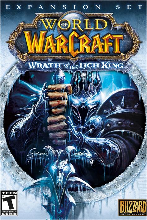 Wow Wotlk Classic Where To Get Titanium Ore