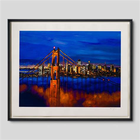 Bob Dylan Art “my Father Who Was Plain Speaking And Straight Talking