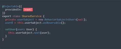 Micro Frontends With Angular Building Scalable Modular Apps