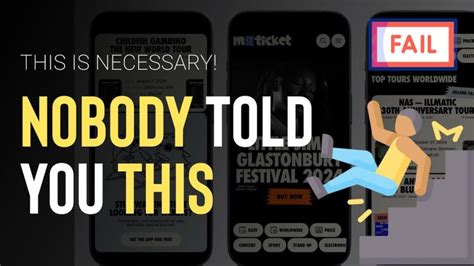 Coding Meet On Linkedin Do You Need Design Skills To Build Great Apps