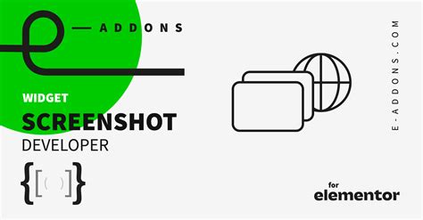 How To Export And Import Elementor Layouts Themewaves