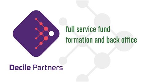 Decile Partners Decile Group