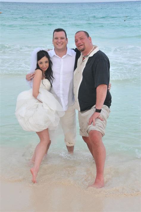 John Dobosz Obituary Death Notice And Service Information