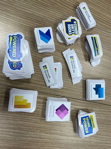 Roma Gupta On Linkedin Thattechiegirl Powerplatform Poweraddicts Powerplatform Gppb 13