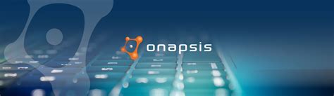 DevOps Security DevSecOps Onapsis