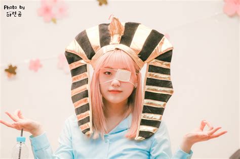 Lua Weki Meki Image 235102 Asiachan KPOP Image Board