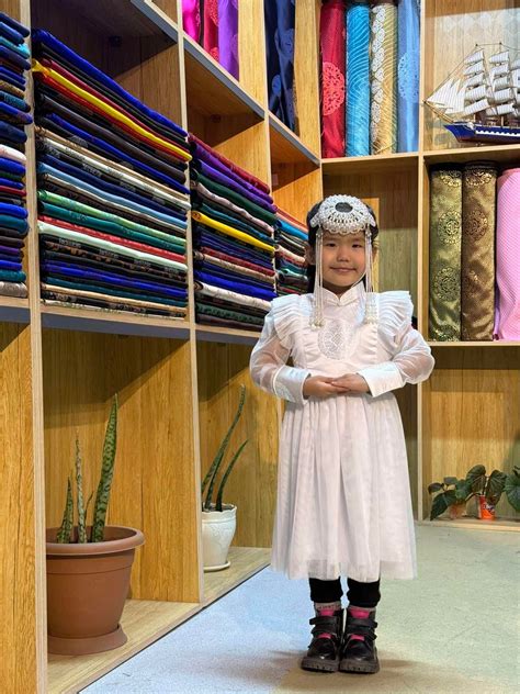 Түмэн Наст Хэнтий Added A New Photo Түмэн Наст Хэнтий