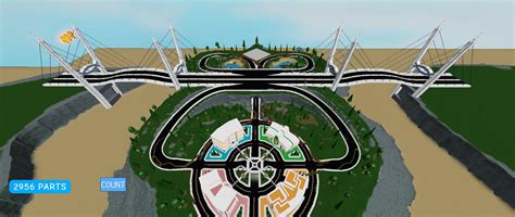 Updated Spawn Island For My Upcoming Roleplaying Game R Roblox