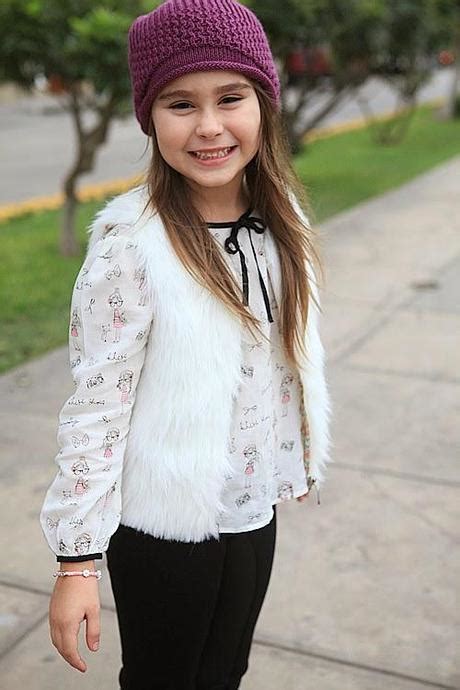 Gia A La Moda Con Figis Paperblog