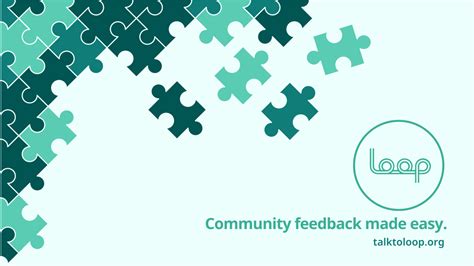 📢 Loop Framework For Handling Sensitive Feedback