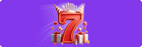 Бонуси и промоции предлагани от Everbet Bg