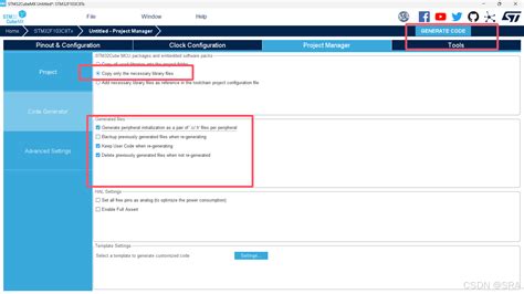 Stm32——hal库开发笔记9（i2c实践篇）（参考来源：b站铁头山羊）stm32 Hal I2c Csdn博客