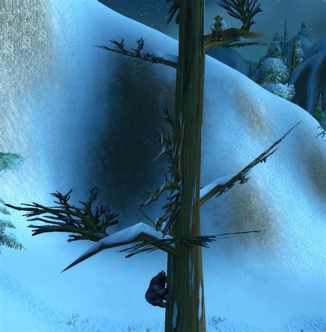 Anton Buckey Npc Cataclysm Classic