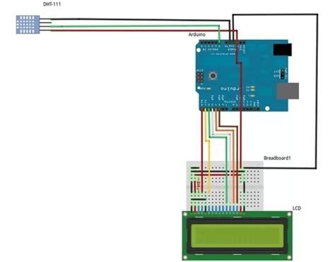 sensor de umidade e temperatura dht11 pic arduino atmel r 19 em
