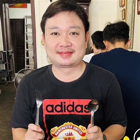 ประชาสัมพันธ์กีฬา โรงเรียนเทพศิรินทร์ ขอขอบคุณ คุณพรทัต อมตวิวัฒน์ ประธานสโมสรบางกอก เอฟซี