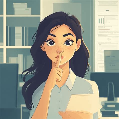 Courses Privacy Training Understanding App 6 Use Or Disclosure Of Personal Information Courses