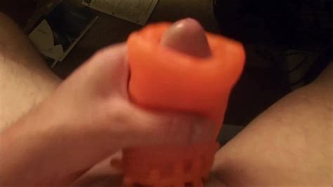 Sex Toy Wiggle Worm Gay Handjob Handjob Porn Xhamster